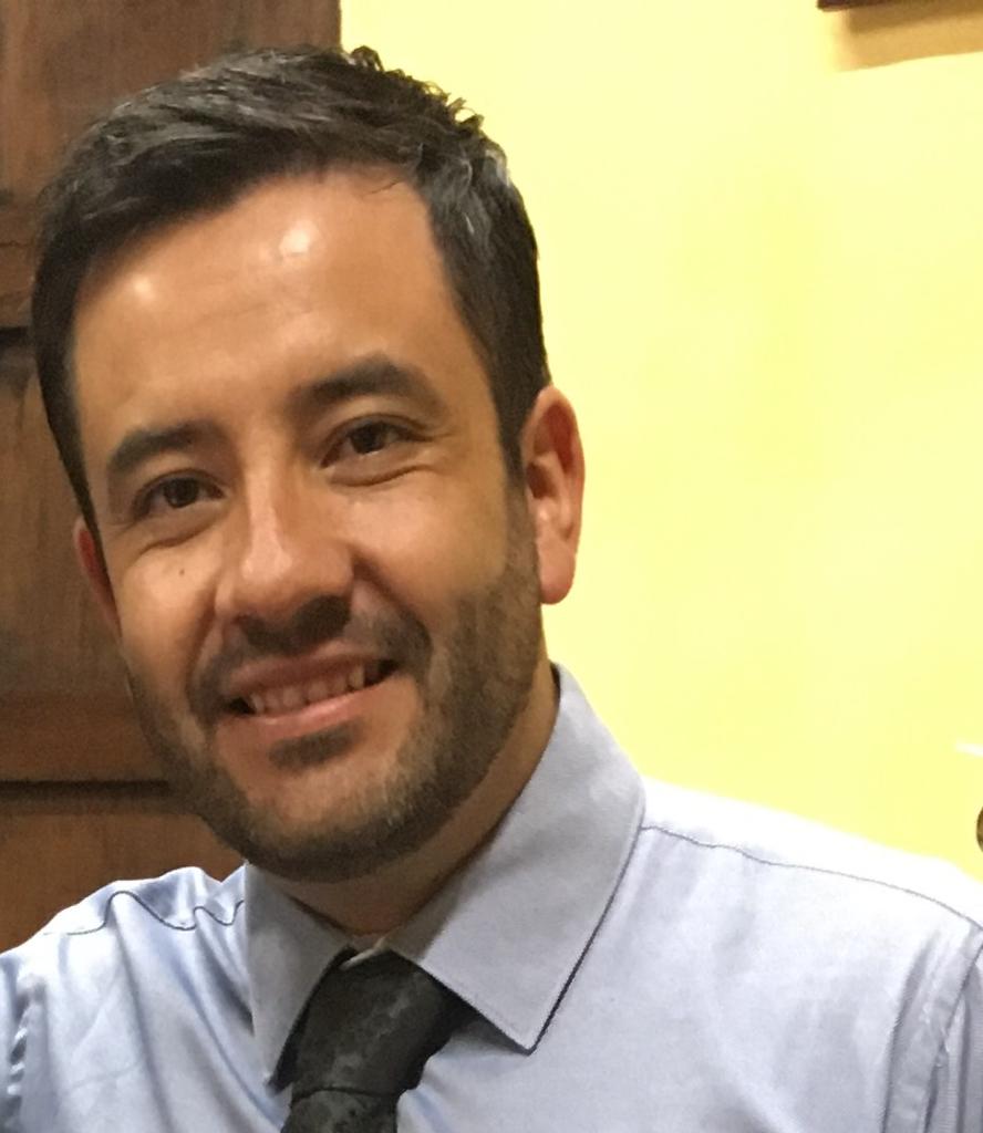 Periódico Expresion | Cultura Constitucional | La multiculturalidad del ...